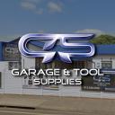Fuel Dispensing Equipment – Garage & Tool Supplies