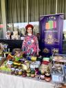 About Russian Sooshka – LanaNova.Store